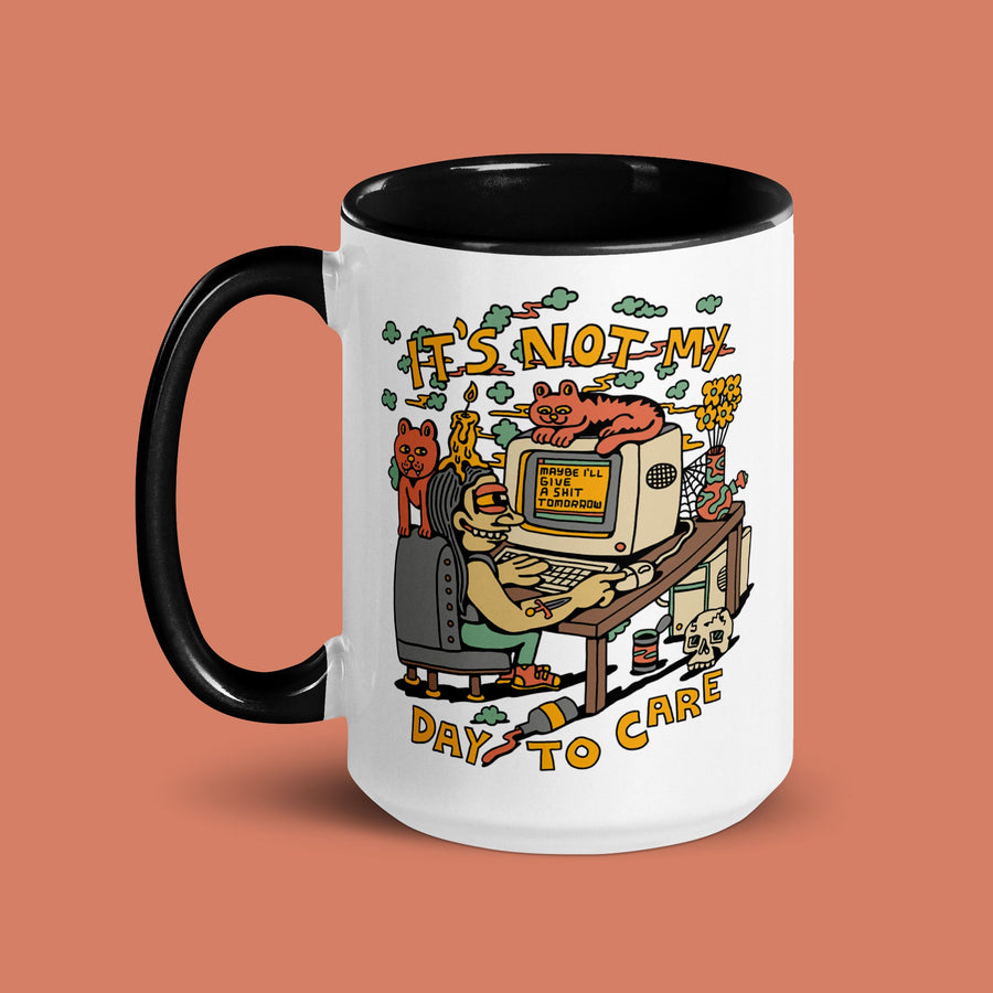 New Stuff – Killer Acid