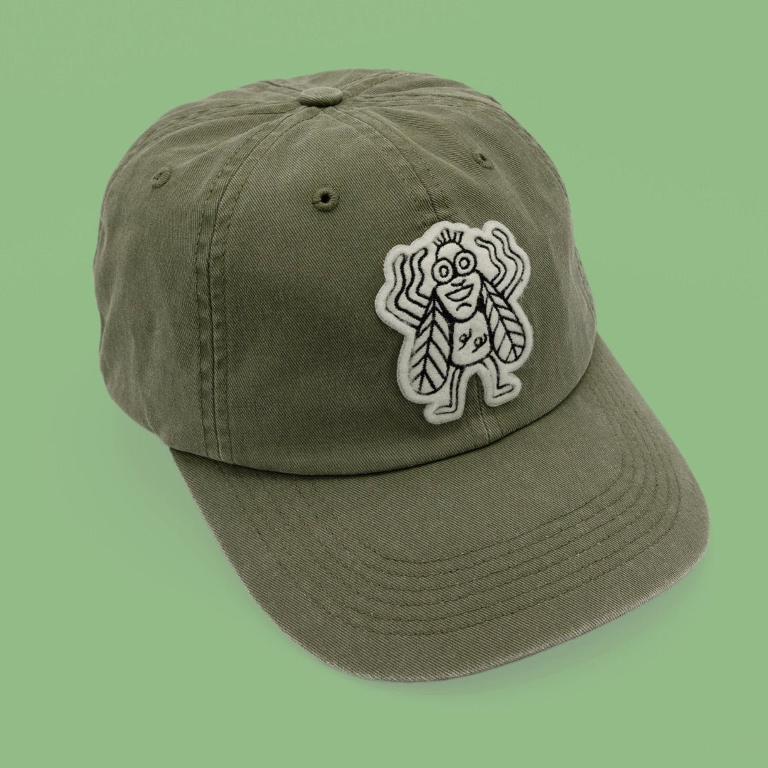 Hats & Beanies – Killer Acid